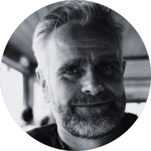 CDAO Financial Services & Insurance UK 2026 | Home