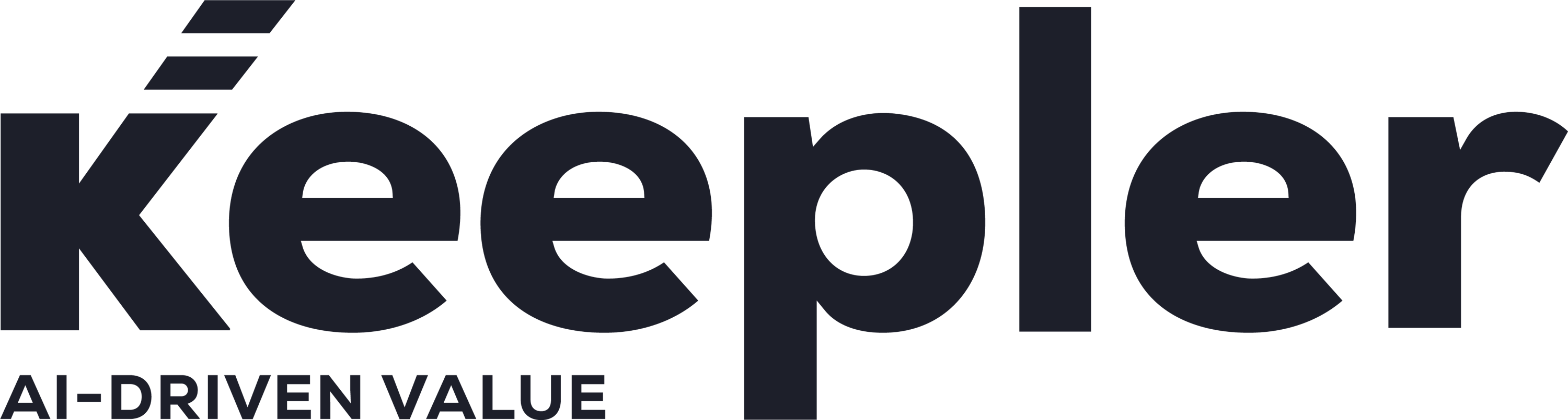 CDAO Financial Services & Insurance UK 2026 | Home